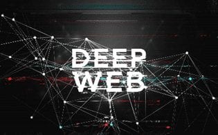 WHAT IS DEEP WEB MARKETING? - The Enterprise Center