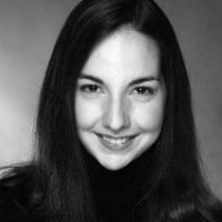 Emily Gouillart - The Enterprise Center