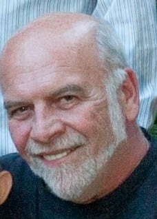 Paul Shaughnessy - The Enterprise Center