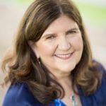 Hollee H. Howden - The Enterprise Center